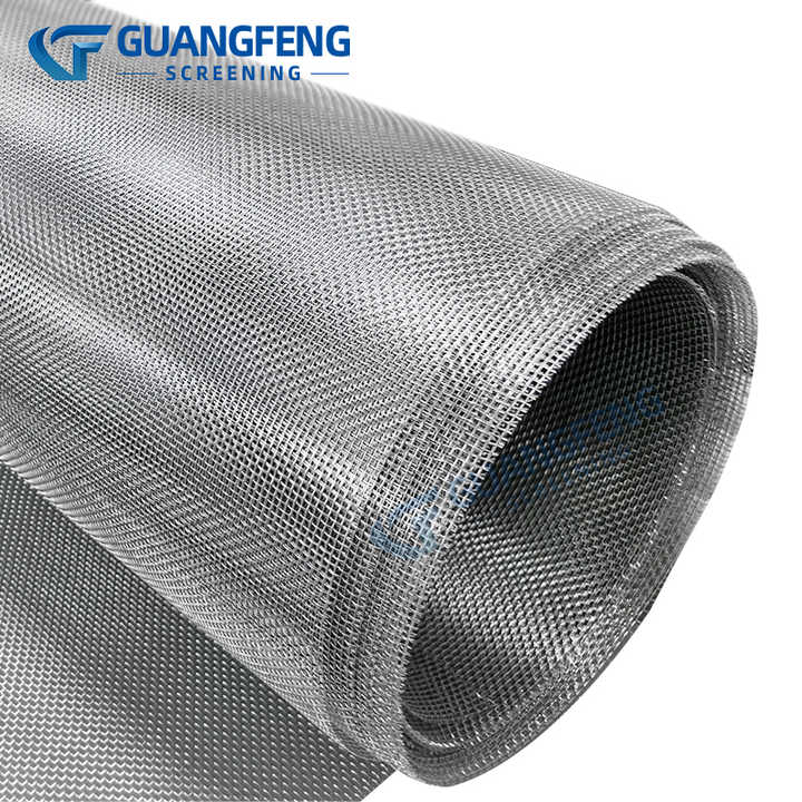 316L Pool Filter Mesh 100 Micron for Water Circulation| Alibaba.com