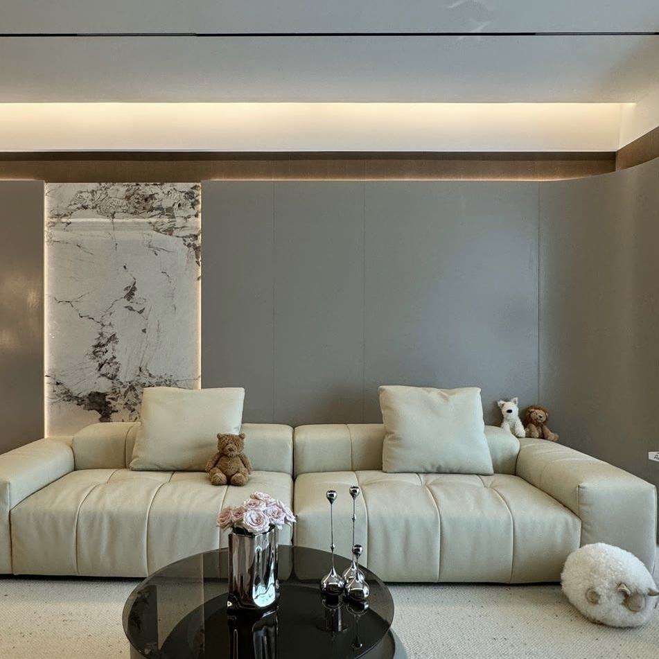 Wood Wooden Veneer Wall Panel for Home Office| Alibaba.com