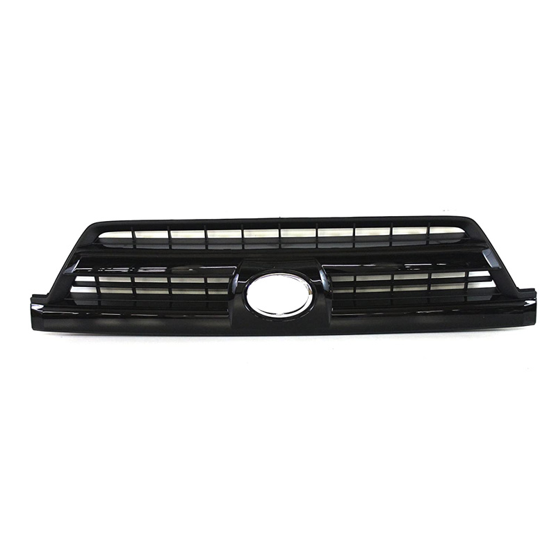 Wholesale toyota 4runner grills Of Different Designs For all Vehicles ...