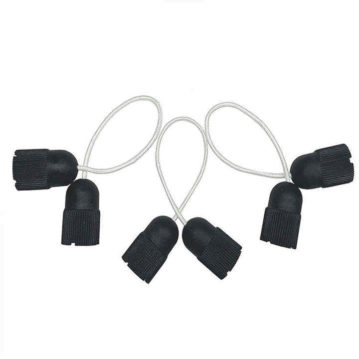 Spear Fishing Wishbone V Shape Speargun Spearfishing Wholesale ...