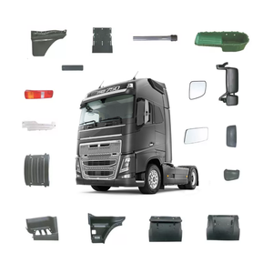 faw truck body parts at Wholesale Price - Alibaba.com