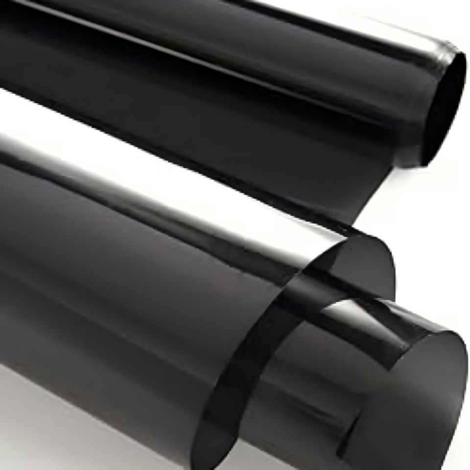 High Level Window Film UV 99.5% Nano Ceramic Tint Window Film| Alibaba.com