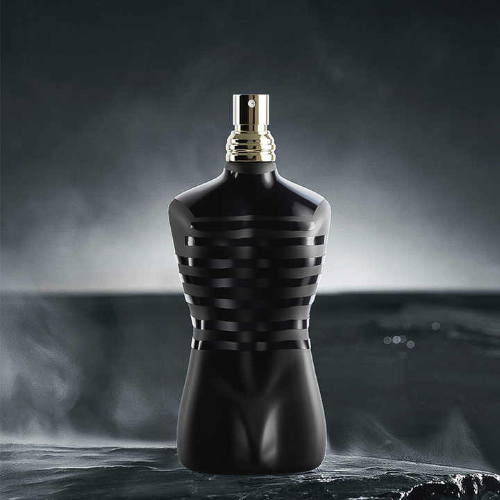 Jean Miss Couture Original Eau De Parfum Spray for Men
