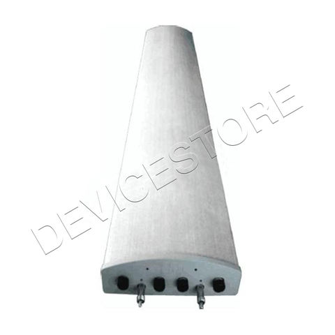 Ericsson DUG-RUS Signal Cable RPM 777 211/01800 - Reliable Performance