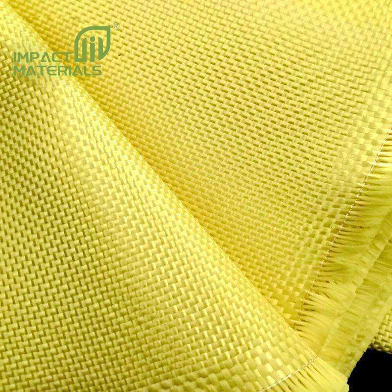 High-Strength Kevlar Fiber for Professional Uses - Alibaba.com