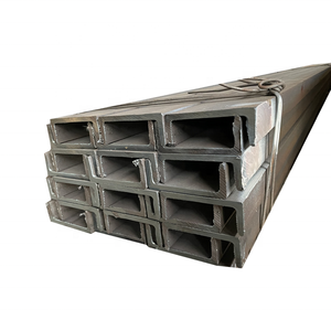 perforated structural steel i beams, perforated structural steel i ...