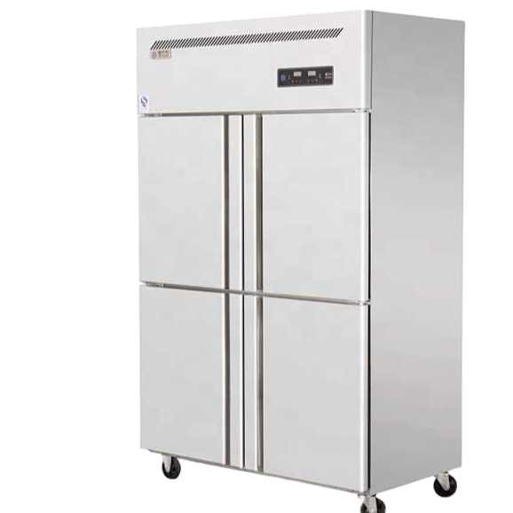 High Quality Stainless Steel Preservation Table| Alibaba.com