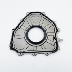 Guangzhou Boshi Auto Parts Co., Ltd.