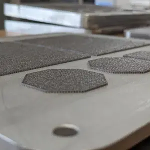 Advanced 3D Printing Services with FDM SLS SLM Multi Jet Fusion ...