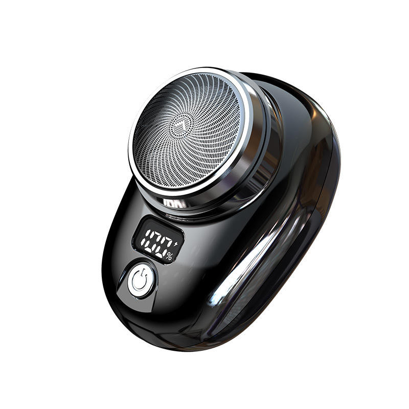 How to Choose the Best Mini Hair Shaver: A Complete Buying Guide