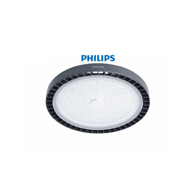 Philips Greenperform Highbay LED Lights - Efficient & Durable