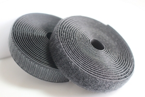 medical velcro straps, medical velcro straps Suppliers and ...