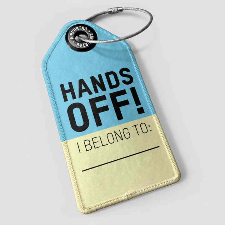 Back to School Keychain Pencil Heart Acrylic Design Plastic Material ...