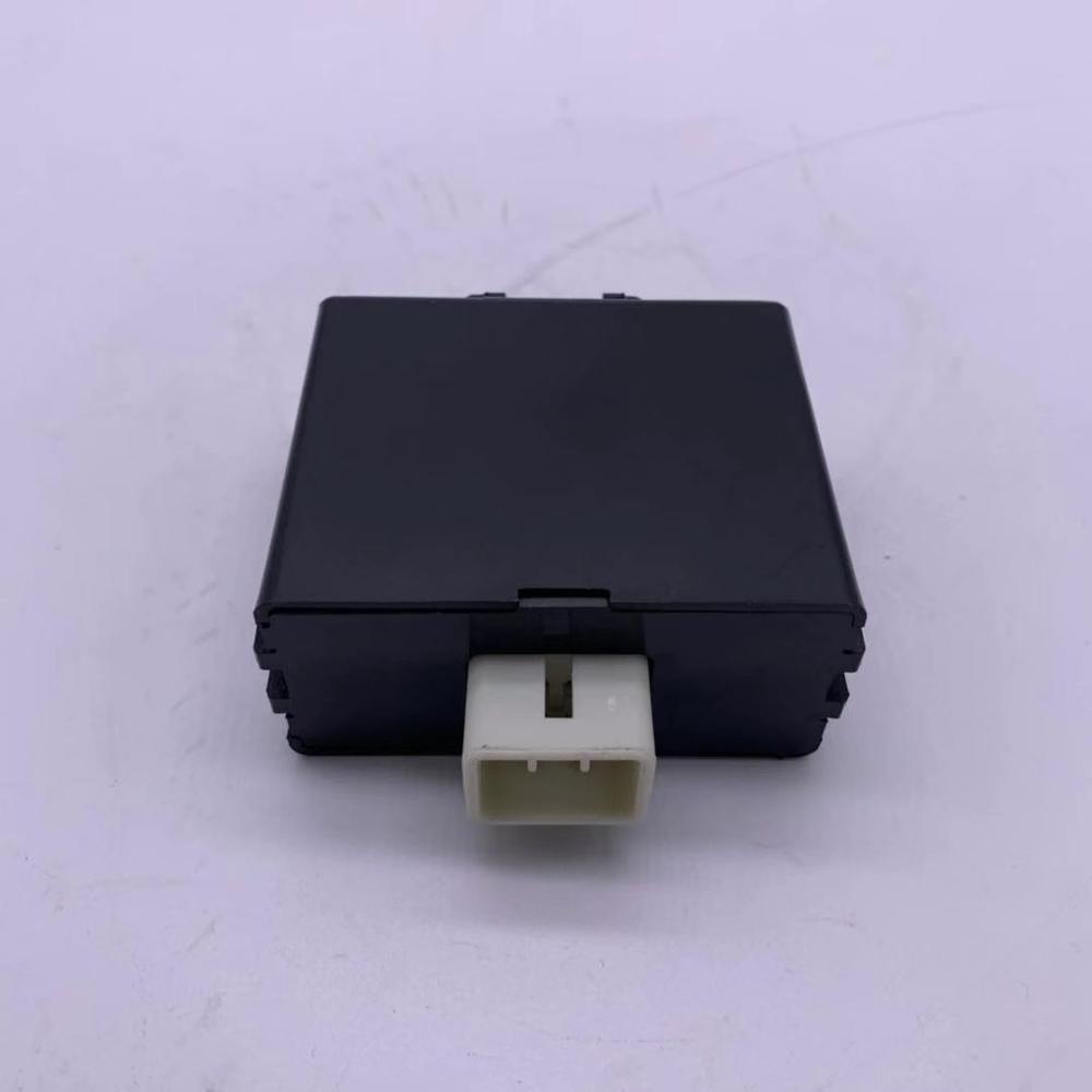 Best Selling Hino Relays - Quality Auto Flasher and Starter Solutions