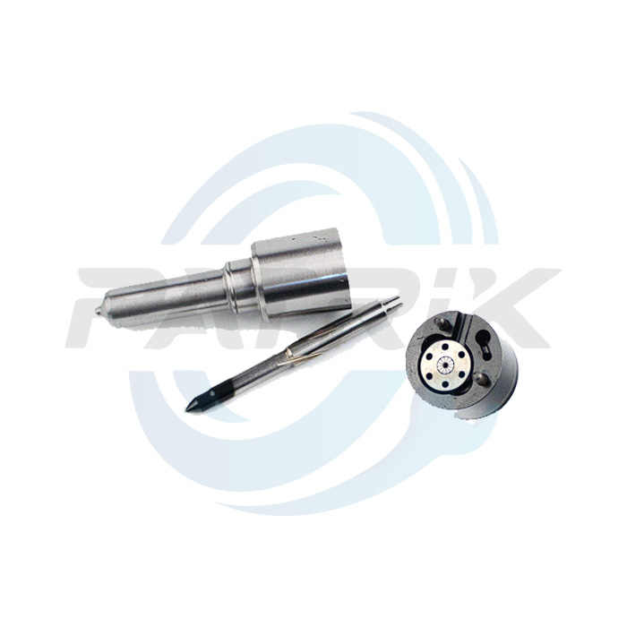 W212 Auto Engine Parts Used Complete Vws Auto Engine Vws Auto Engine ...