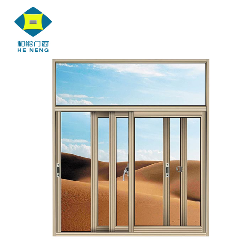 Upgrade Your Spaces with Premium aluminium window net price nigeria ...