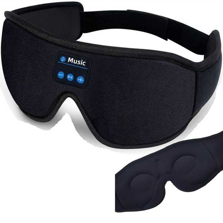 High Quality Cheap Sleep Deprivation Sleep Improvement Relaxation ...