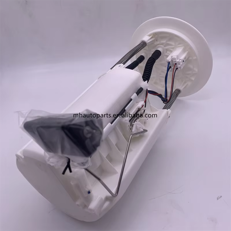 Auto Parts Fuel Pump Assembly 77010-0K041 77010-0K080 for Toyo Hilux ...
