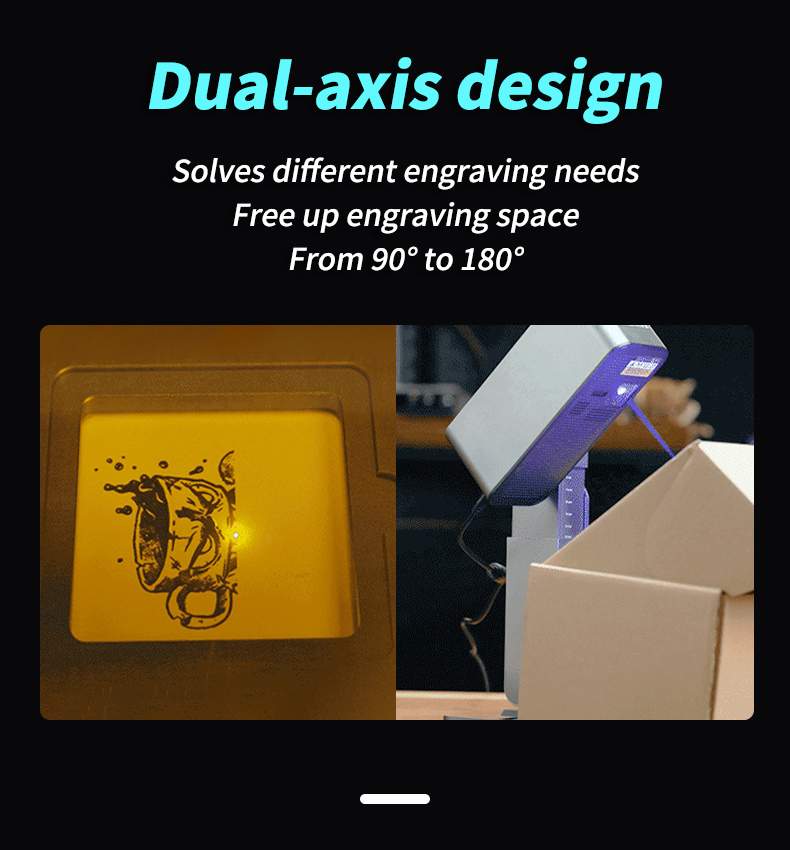 Shop for Perfume Bottle Laser Engraving Machines in Bulk