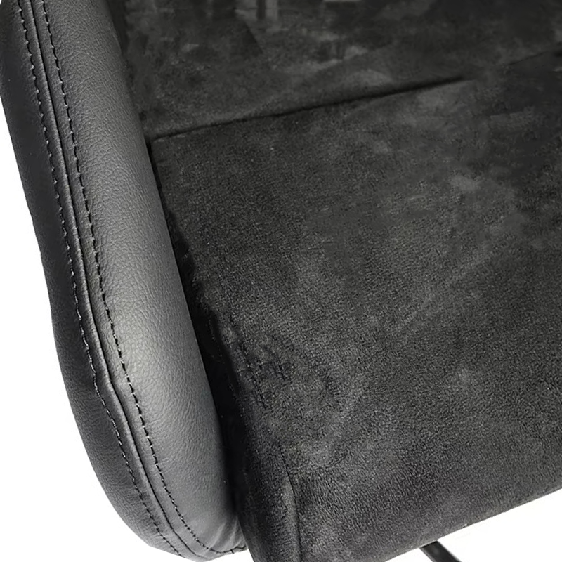 How to Choose the Best F1 Playseat: A Complete Buyer's Guide