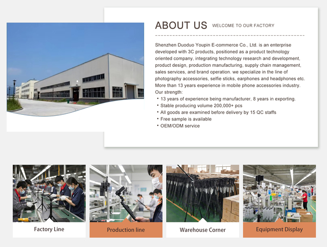 Duopuda China Mattresses & Electric Tricycles | Duopuda High-tech