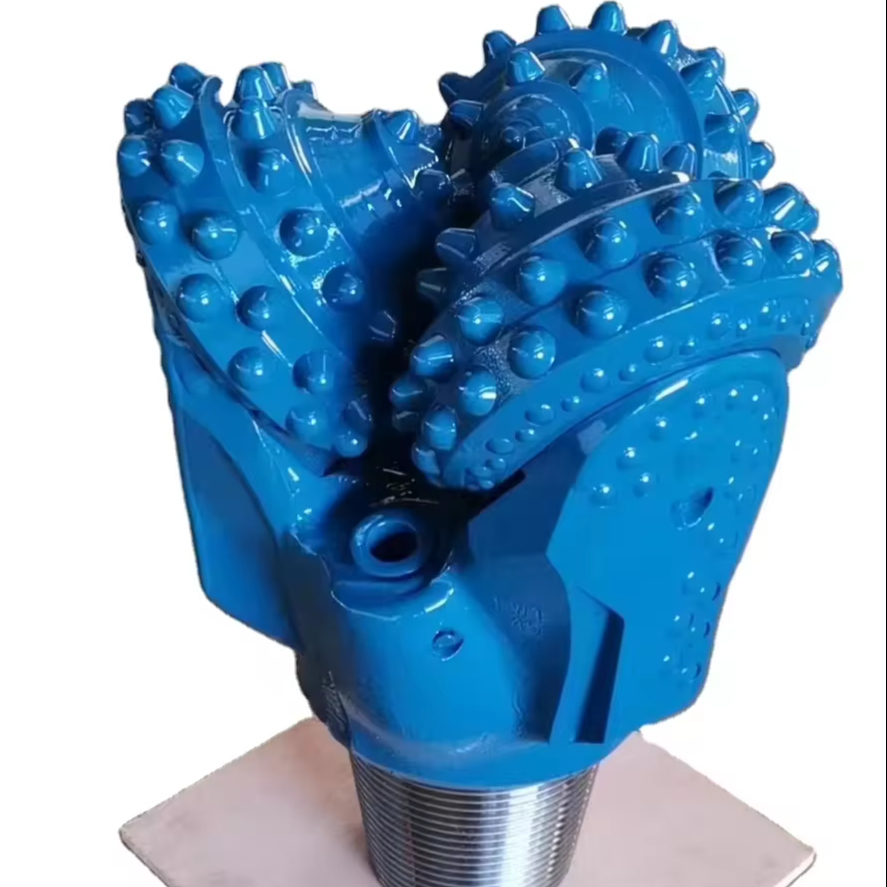 Company Overview - Hejian Deris Petroleum Drilling Equipment Co., Ltd.