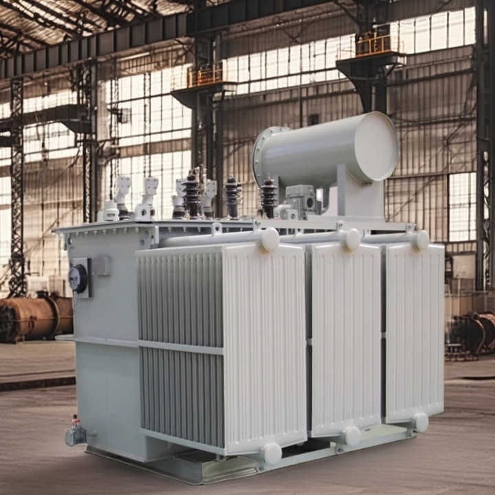 1mva 2 Mva 1.5mva 1000kva 1200kva 1250 3000kva 5000 1600 Kva 33kv ...