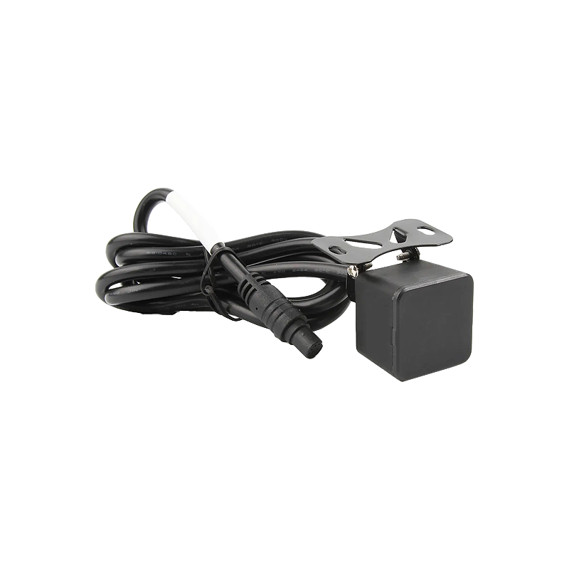 How to Choose the Best mmWave Radar Car Distance Measurement Camera