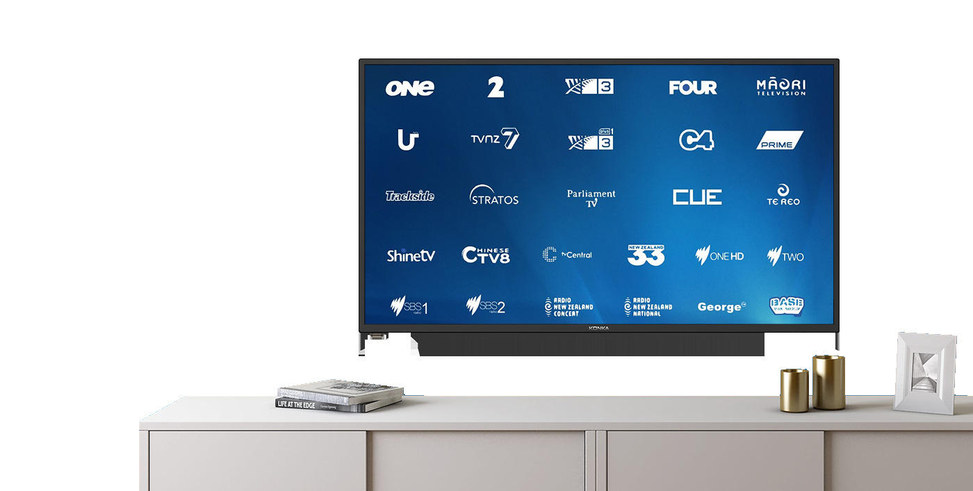 China led tv qled tv 85 inch 8k smart led 65 inch 4k ultra hd tv55 ...