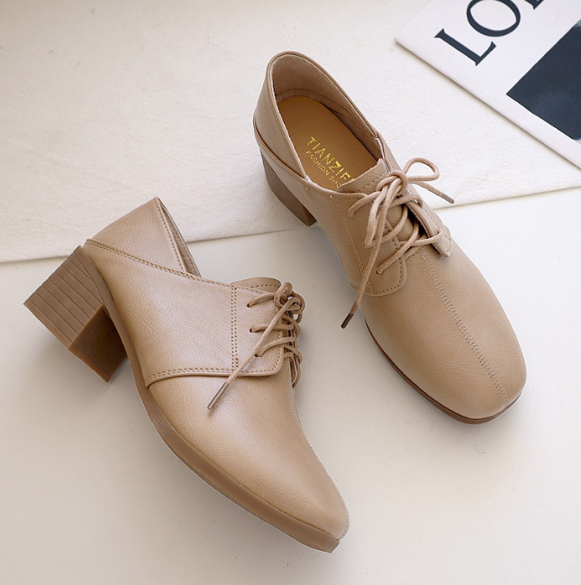 Formal Shoes For Women