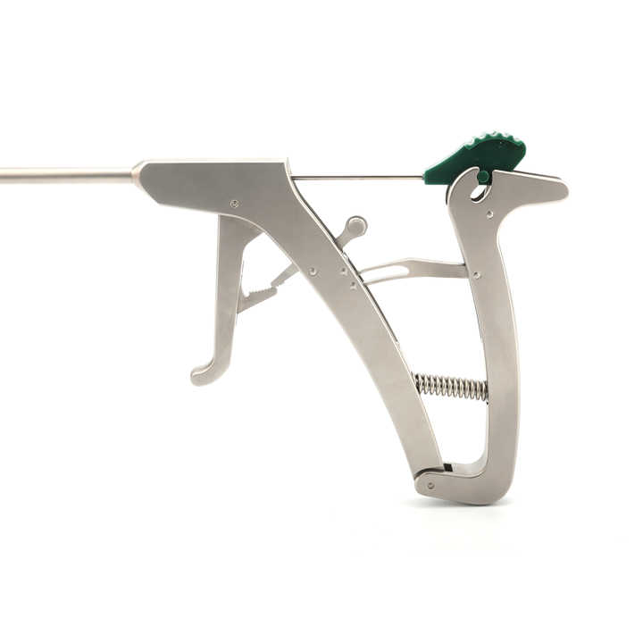 Changfan Arthroscopy Suture Passer - Reliable Orthopedic Instrument