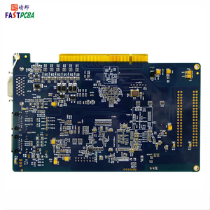 ru 94v0 pcb printed circuit board, ru 94v0 pcb printed circuit board ...
