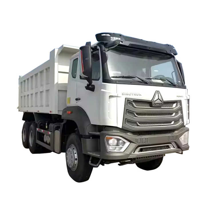 Sino Truck Hohan Tipper Dump Truck 6x4 8x4 10 12 Wheel Howo NX 371 380 400 HP Trucks| Alibaba.com