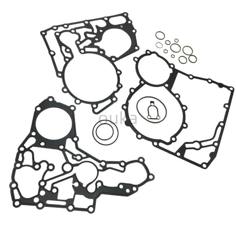 Truck Tractor Gasket Kit 2200142 Repair Kit for Scana| Alibaba.com