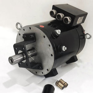 dc motor 6kw dc motor 6kw dc motor 6kw dc motor 6kw dc motor 6kw dc ...