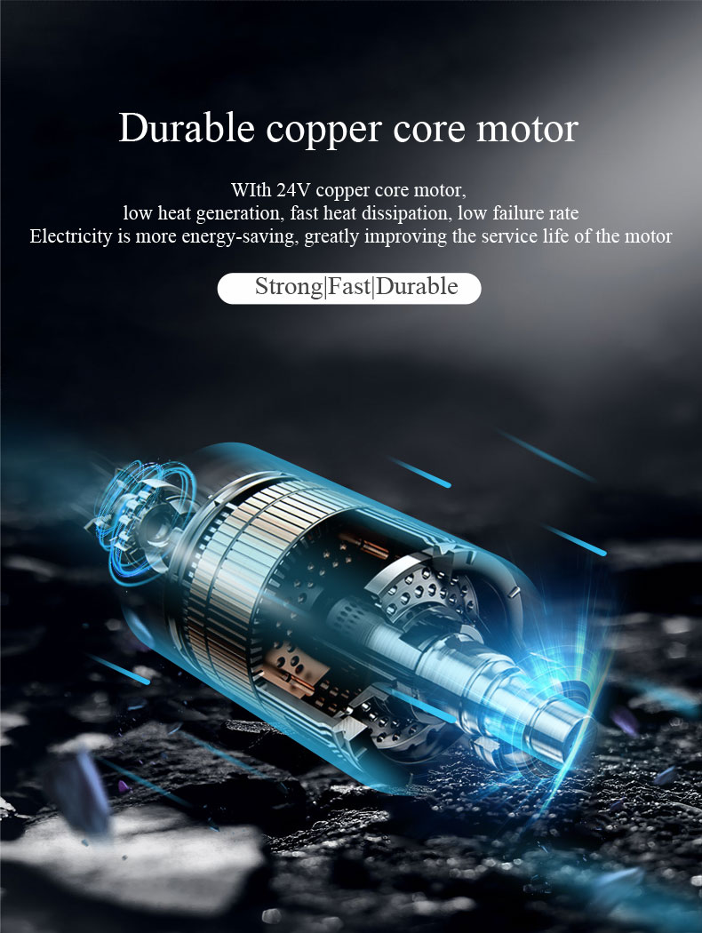 Anxia Cheap DC Motor 24V Barrier Gate Automatic Boom Barrier Parking Barrier Traffic| Alibaba.com