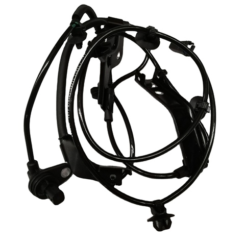 direct from Anhui Jianghuai Automobile Group Corp., Ltd. in CN