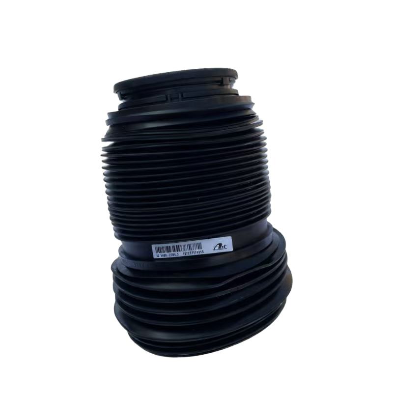 Hanfude Air Suspension System New Air Bags OEM 670100715/670037519 for ...