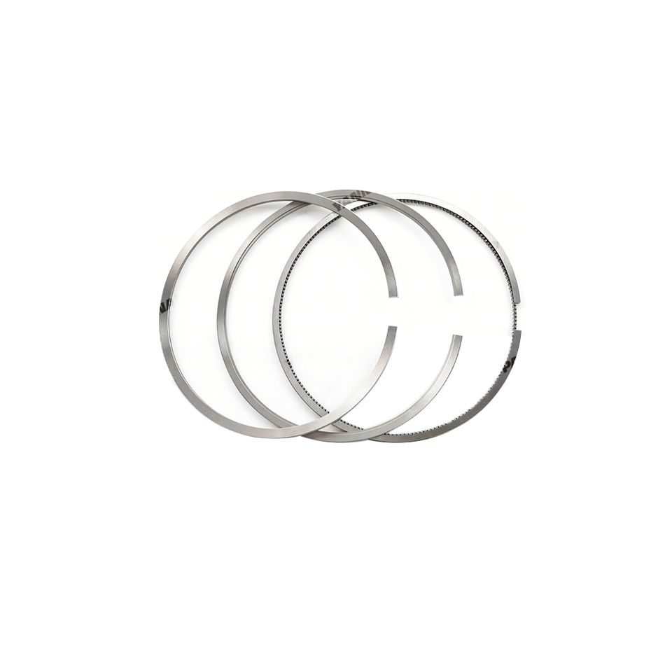 For Cummins 4089880 4089880 Piston Ring Durable Aftermarket Engine ...