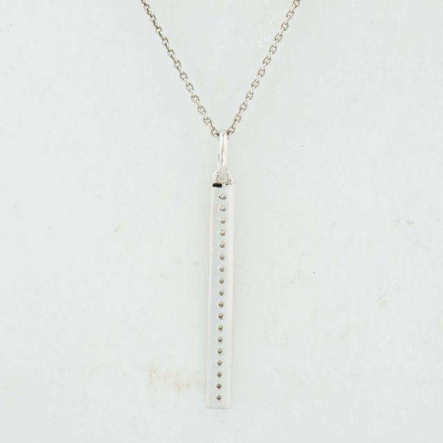 How to Choose the Best Sterling Silver 925 Pendant: A Complete Buyer's Guide