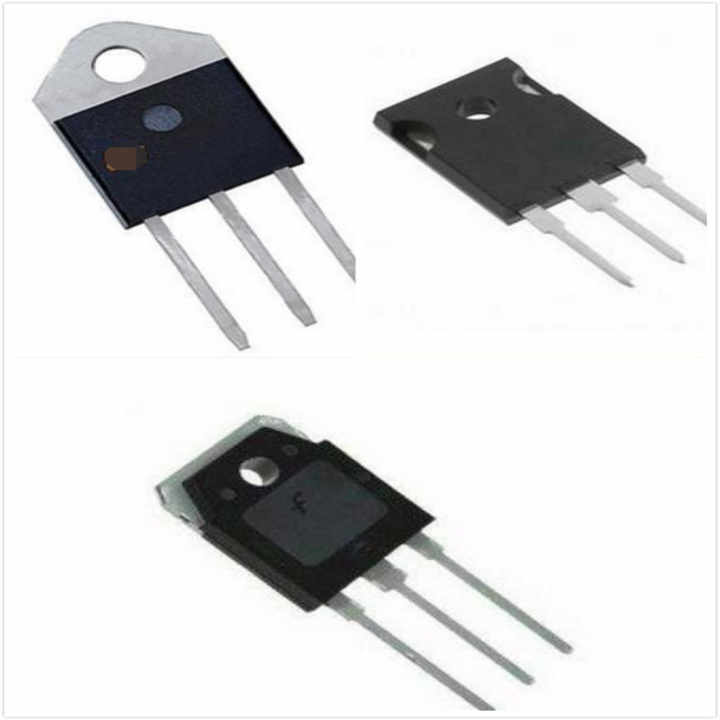 goods in stock K75EES5 IKW75N65ES5 TO-247 650V 75A NEW ORIGINAL TRIODE ...