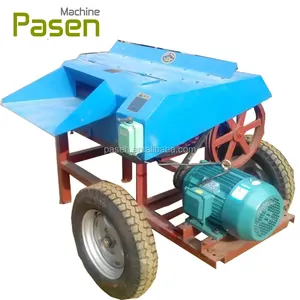 Exceptional Coconut Decorticating Machine At Unbeatable Discounts ...