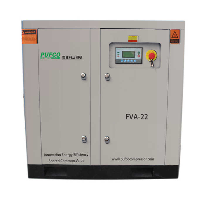 Industrial Injected Gas air Compressor 3000 psi 50l 30 gal 40 Gallon ...