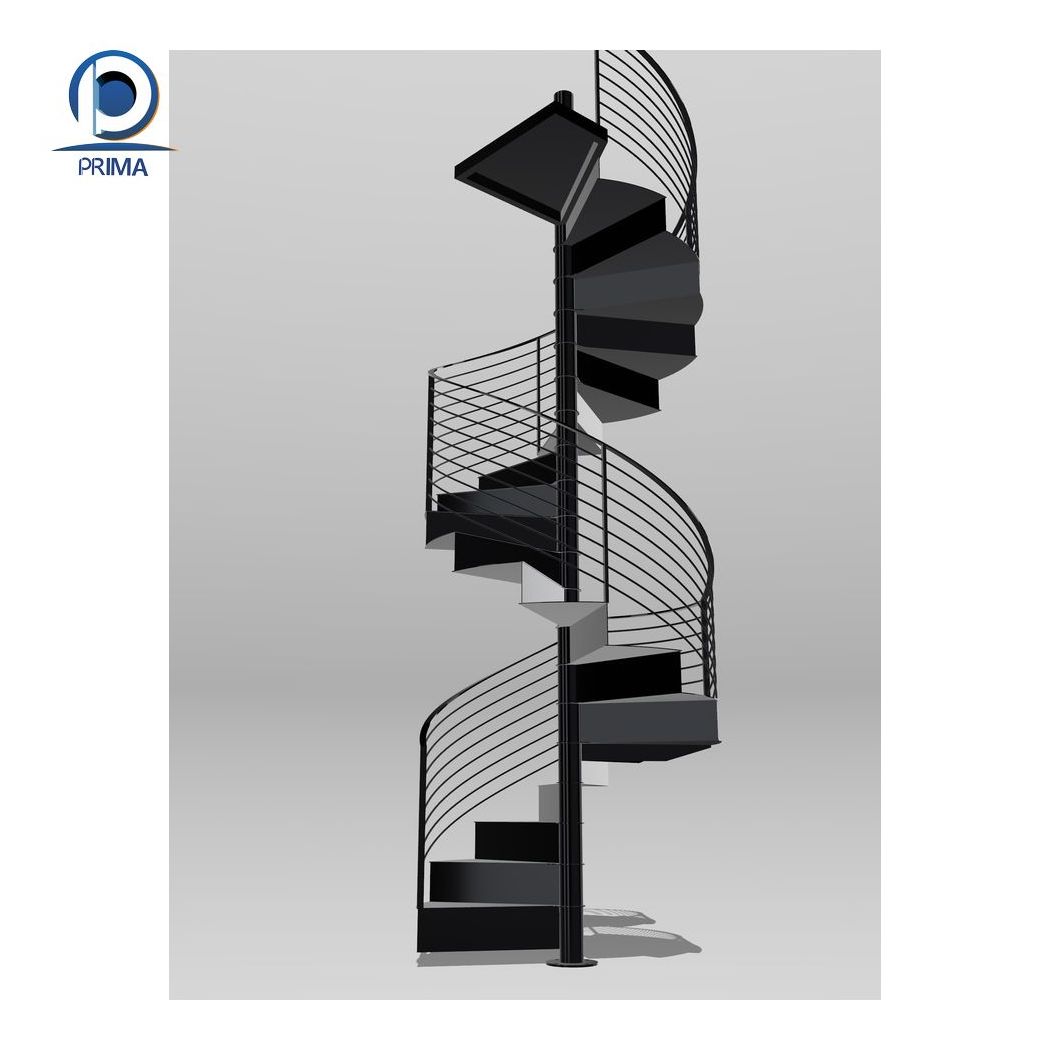 Durable Solutions for Your staircase z beam Needs: Quality and Style