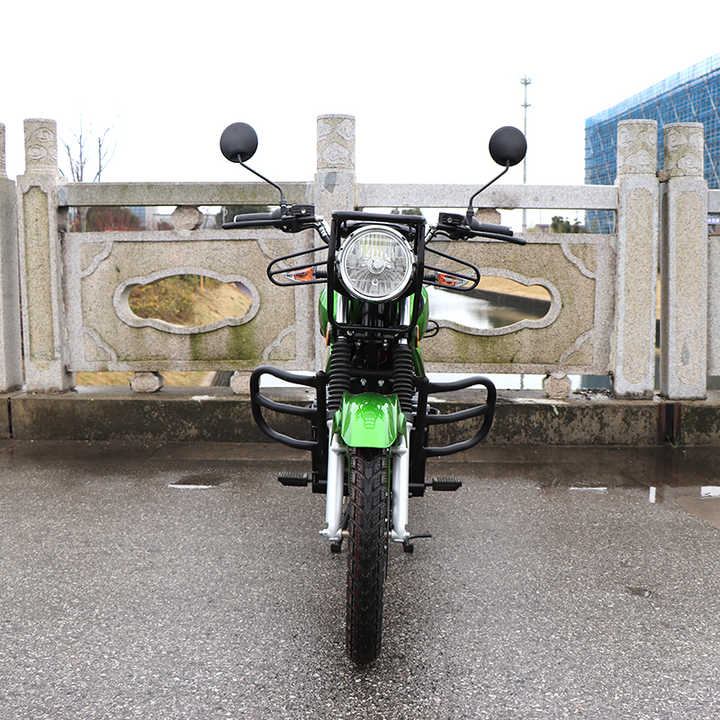 Chinese New Big Power Adult Electric Motorcycle 8000W 10000 Watt ...