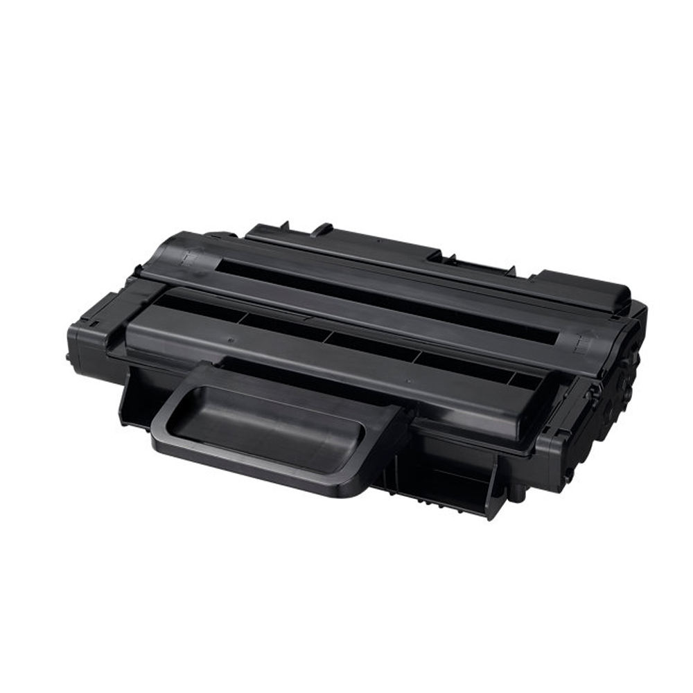 Оптовая тонер lexmark e120 для крупного бизнеса или домашней печати ...