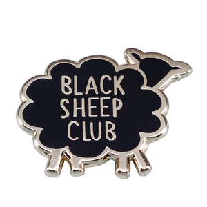 Custom Mini Cooper Grill Badges | Premium Metal & LED