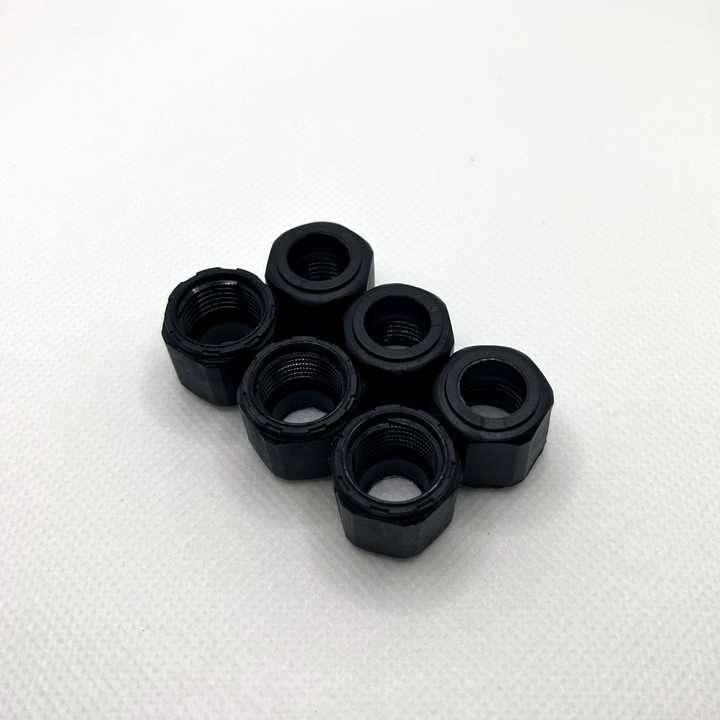 Wholesale New Agras T50/T25/T40/T20P Metal Water Pipe Nut Agricultural ...