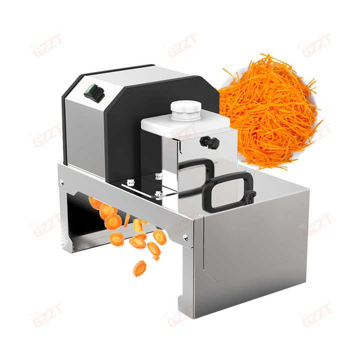 Commercial Electric Auto Lemon Onion Slicing Machine Fruit Food ...