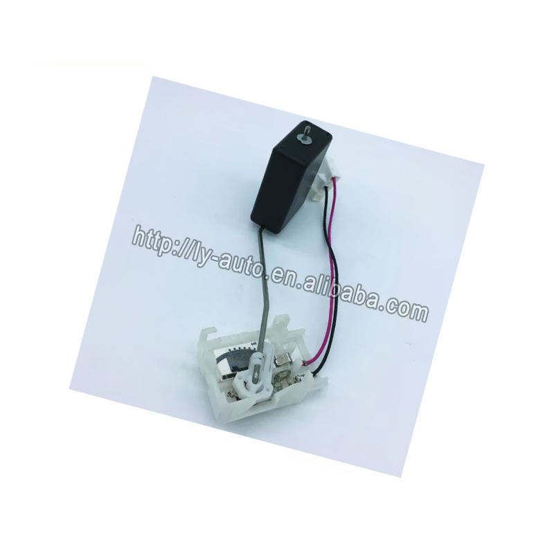 83320-02060 8332002060油箱液位传感器，适用于丰田花冠| Alibaba.com